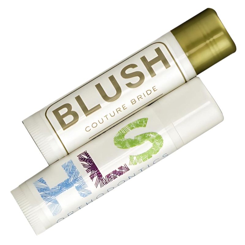 Custom Logos Stick - Etsy