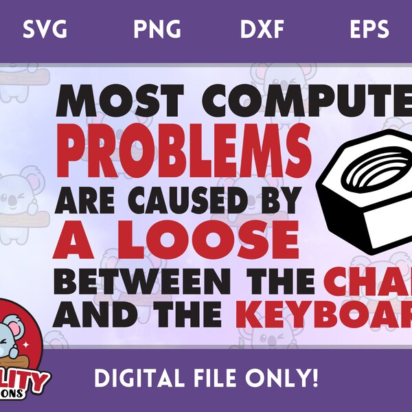 Computer Desks - Etsy