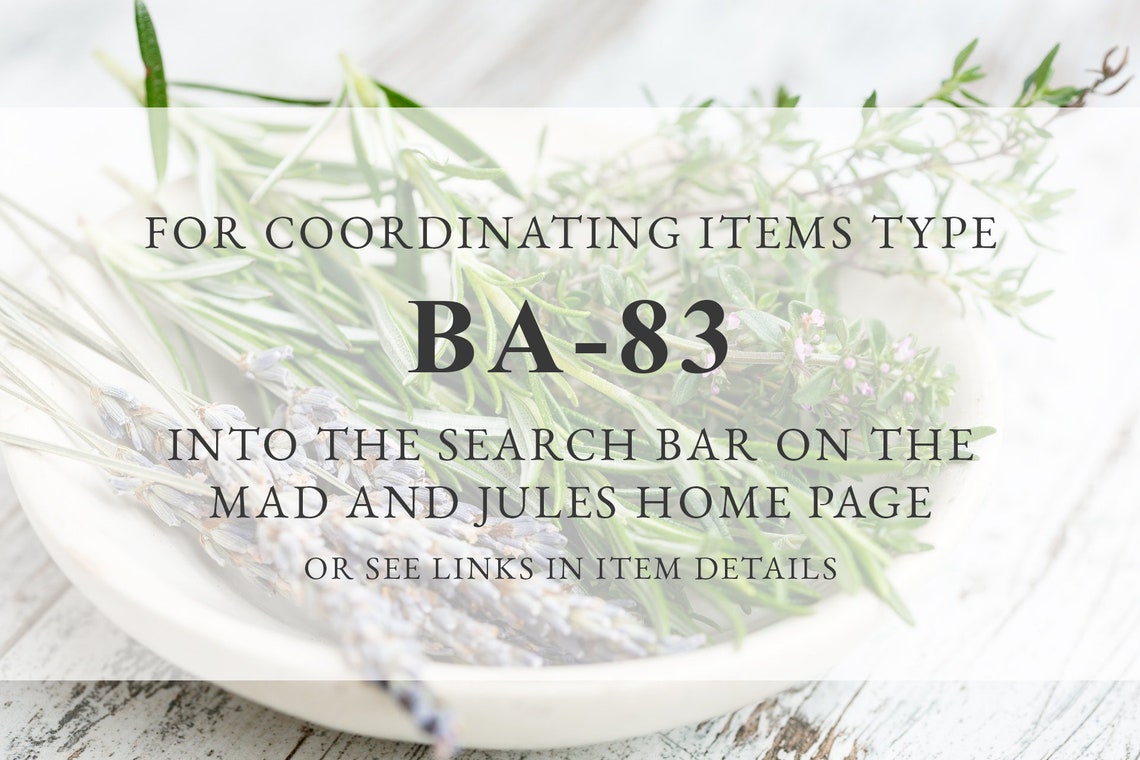 Whale Baby Shower Game Word Scramble Blue White Baby Boy | Etsy