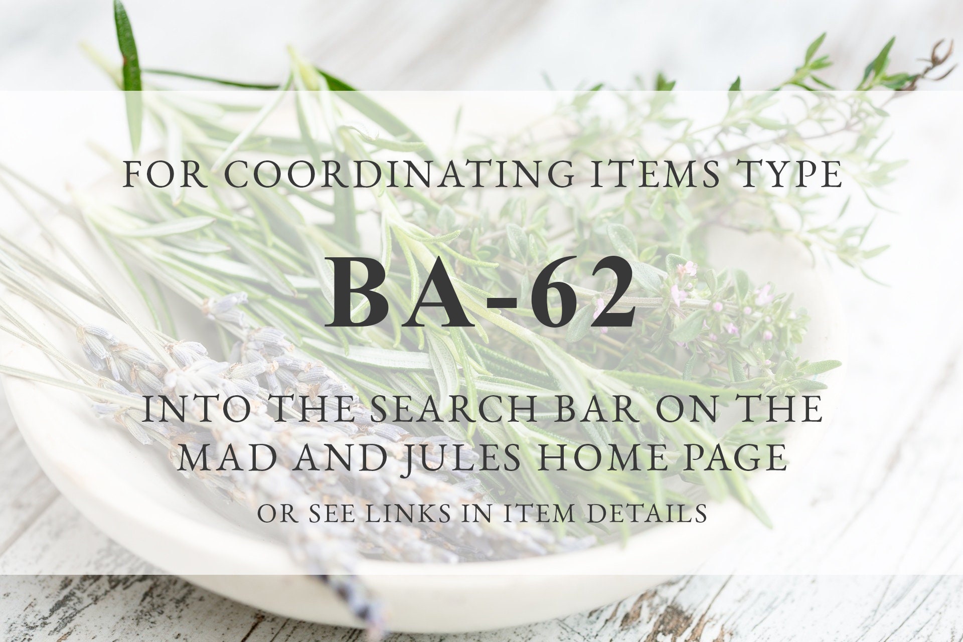 Blush Pink Roses Baby Shower Due Date Calendar Template Guess - Etsy