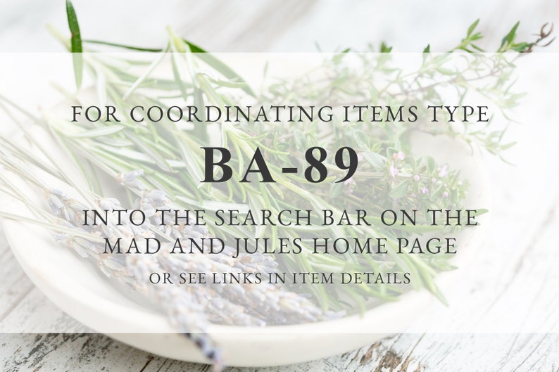 Blush Pink Nursery Rhyme Baby Shower Game Floral Flowers | Etsy