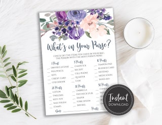 madandjulespaperie - Etsy