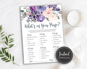 madandjulespaperie - Etsy