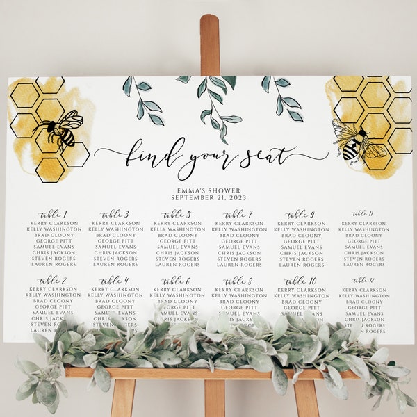 24x36 Horizontal Poster - Etsy