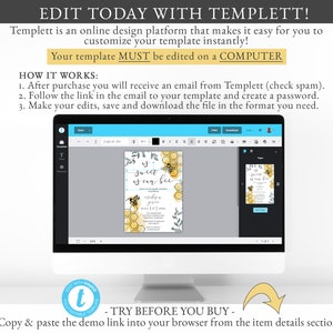 Dinosaur Baby Shower Welcome Sign Edit Yourself, 16x20, 18x24 Orange ...