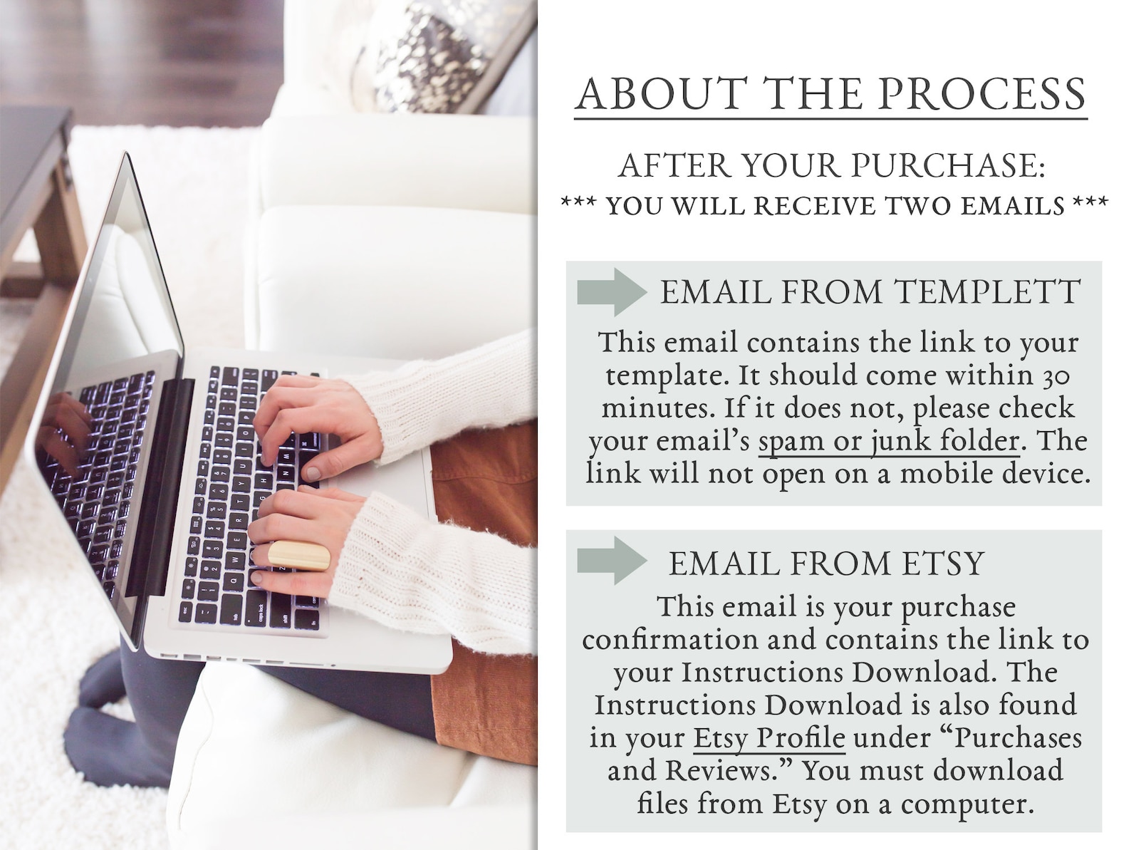 Dinosaur Baby Shower Welcome Sign Edit Yourself, 16x20, 18x24 Orange ...