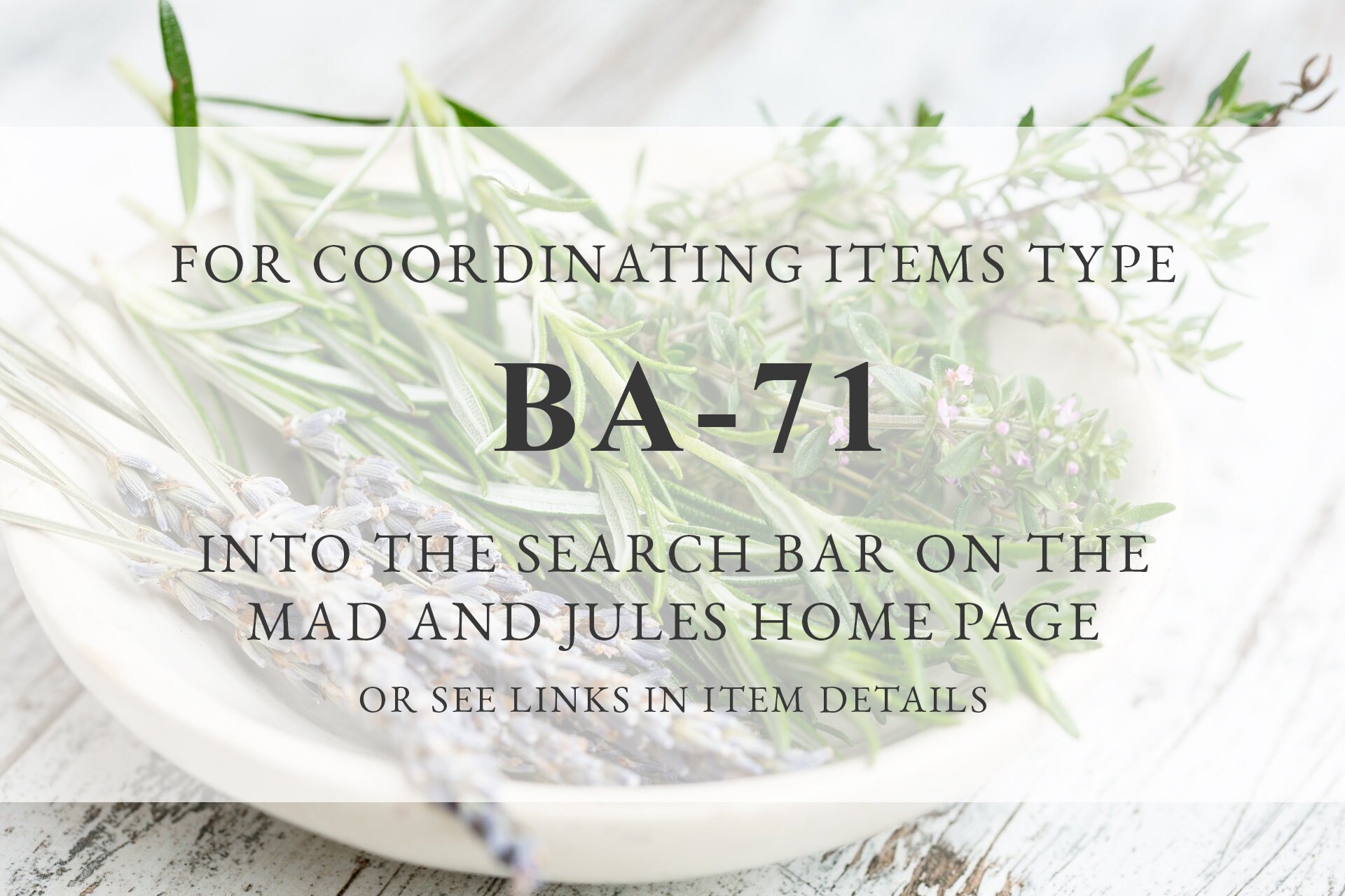 Navy and Blush Pink Roses Nursery Rhyme Baby Shower Game | Etsy