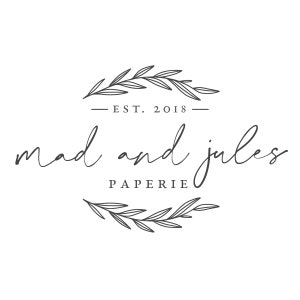 Farm Animals Guess Baby's Due Date Calendar Template, Baby Shower Game ...