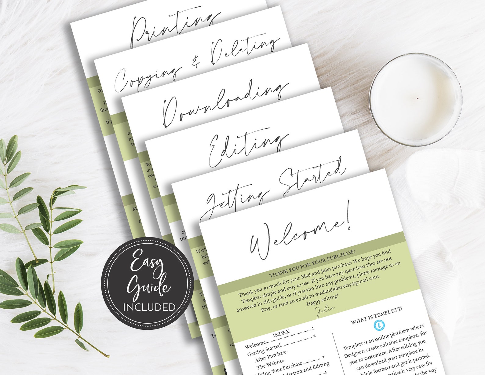 Blush Pink Roses Baby Shower Due Date Calendar Template Guess - Etsy