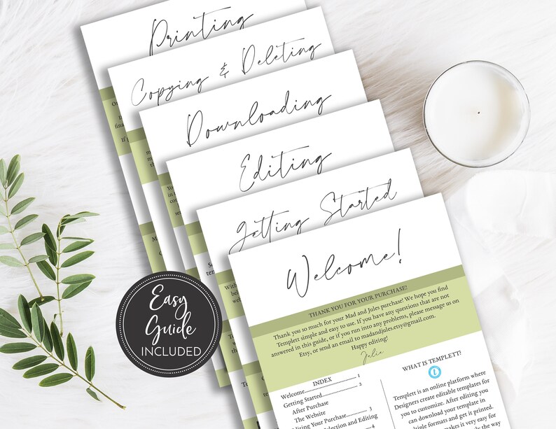 Blush Pink Roses Baby Shower Due Date Calendar Template Guess - Etsy