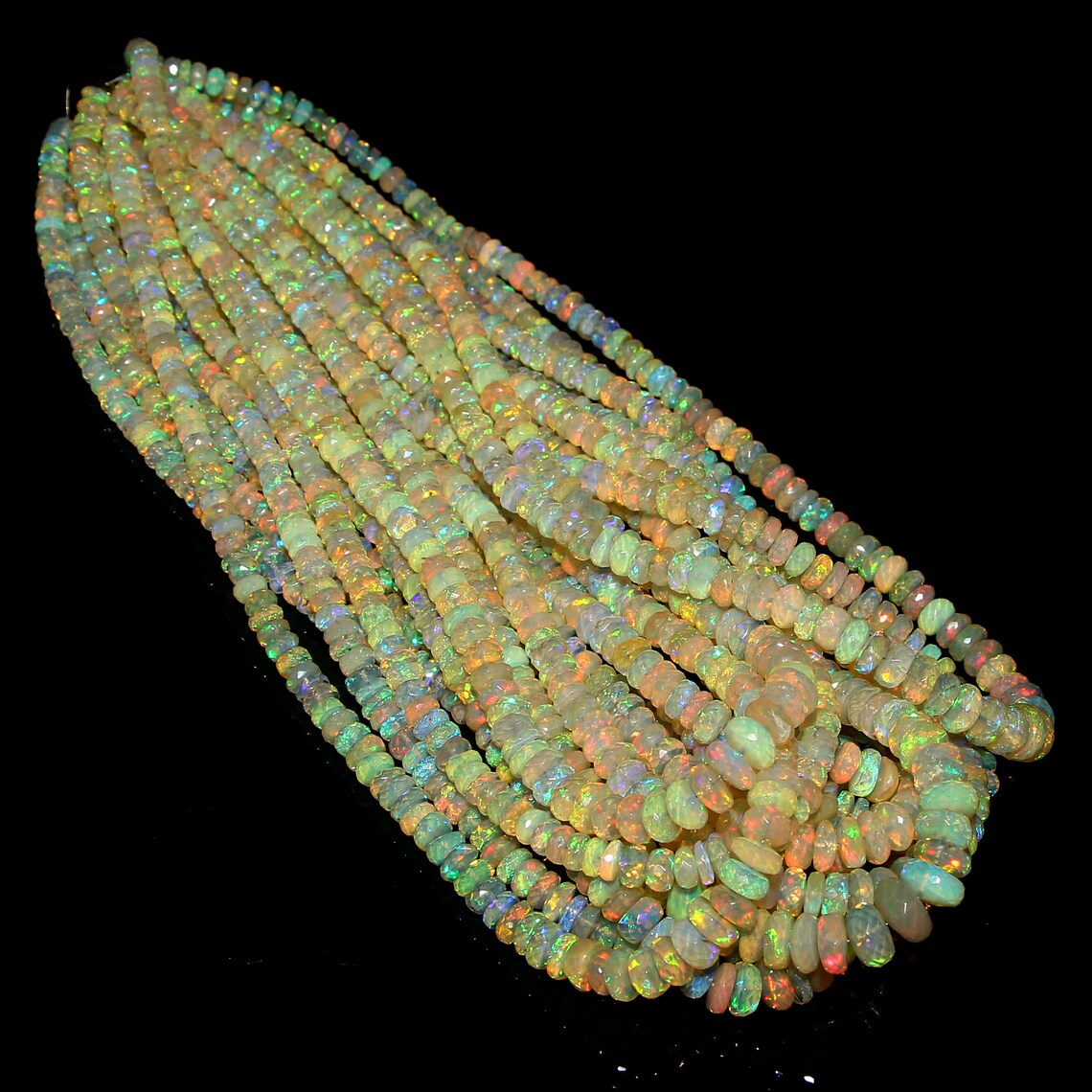 WHOLESALE PRICE Big Size 16 Inches Long Strand AAA Grade - Etsy