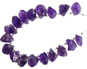 Natural Ruby Rough Nuggets, Raw Ruby Gemstone Beads, Natural Ruby Rough ...