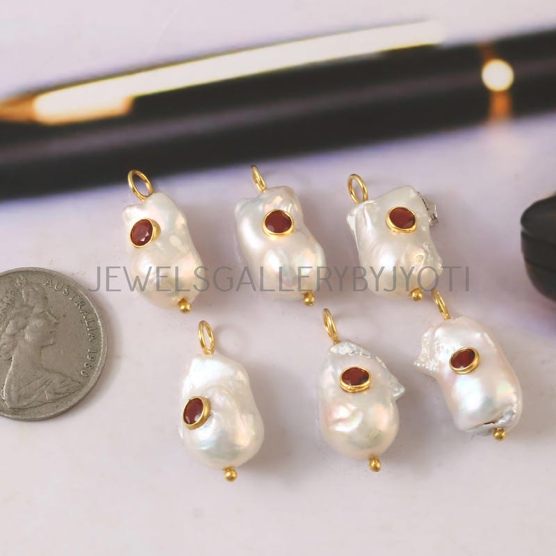 Pearl Inlaid - Etsy
