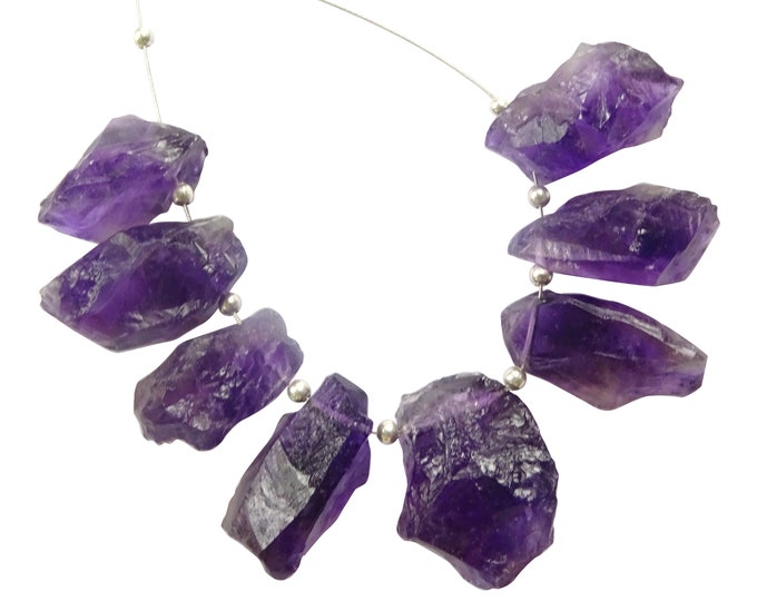 Natural Ruby Rough Nuggets, Raw Ruby Gemstone Beads, Natural Ruby Rough ...