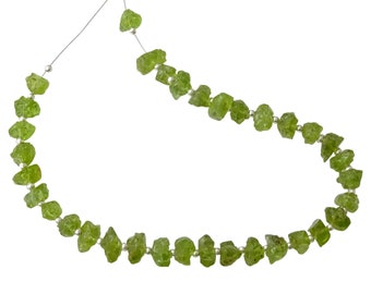 Natural Ruby Rough Nuggets, Raw Ruby Gemstone Beads, Natural Ruby Rough ...