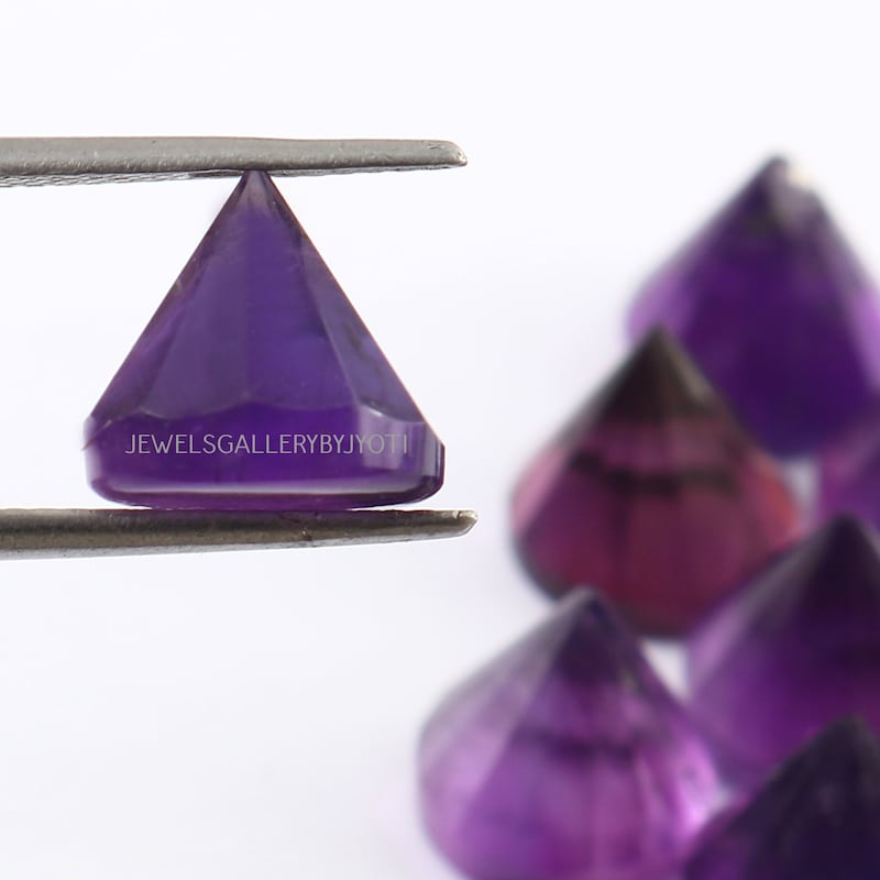 Fancy Cut Gemstones - Etsy