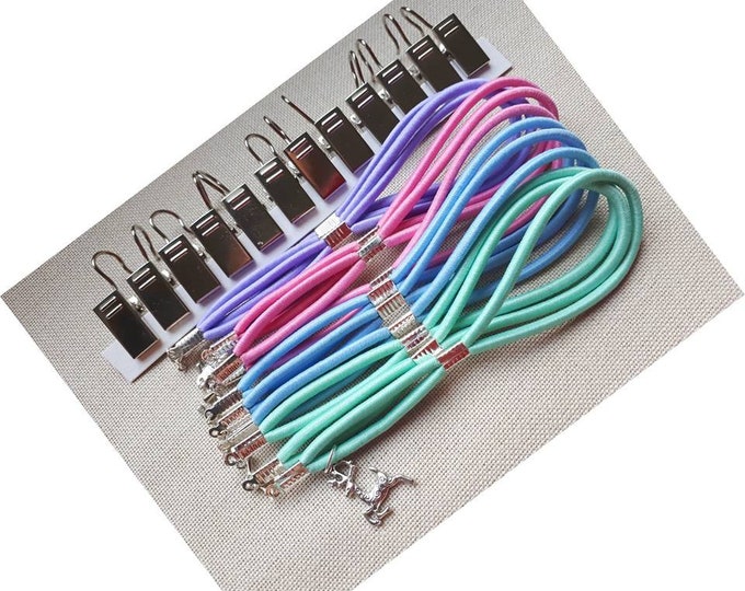 Lap App Replacement Cover - Etsy