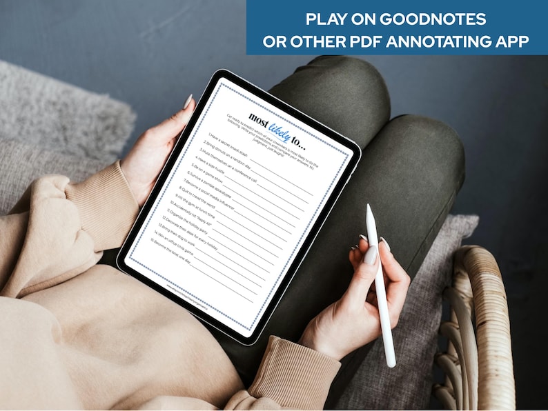 Printable Ice Breaker Games for Work Fun Team Building Activities and ...