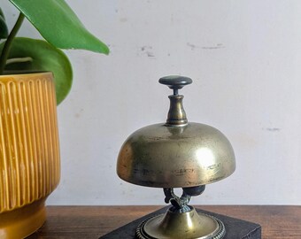 Dragonfly Scene Gourd Bell - Etsy