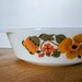 1970s Pyrex Floral 3 Tureen Set in the 'ingrid' Pattern - Etsy