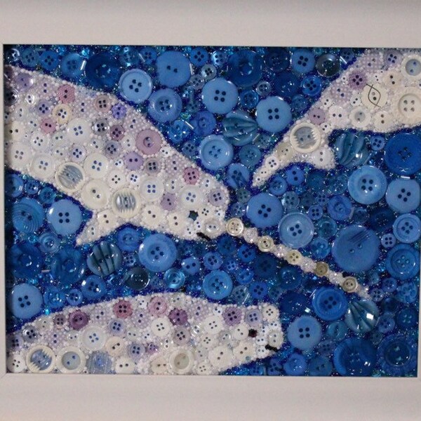 Narwhal Decor - Etsy