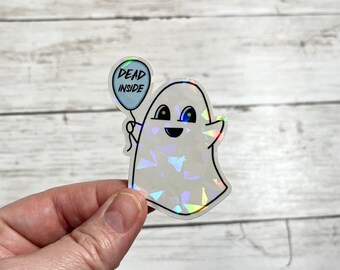 ButtonGeekArt - Etsy