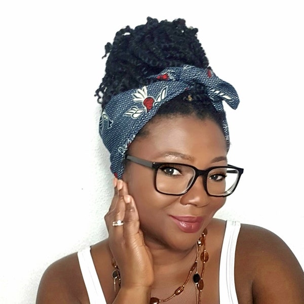 Wired Headbands Etsy