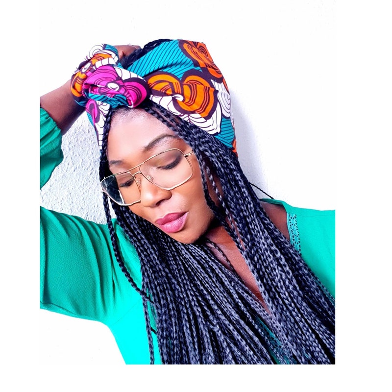 Wired Headbands Etsy