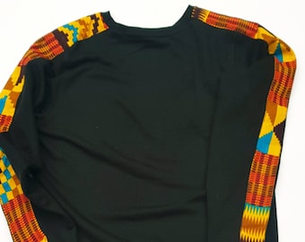 African Womens Sweaters - Etsy