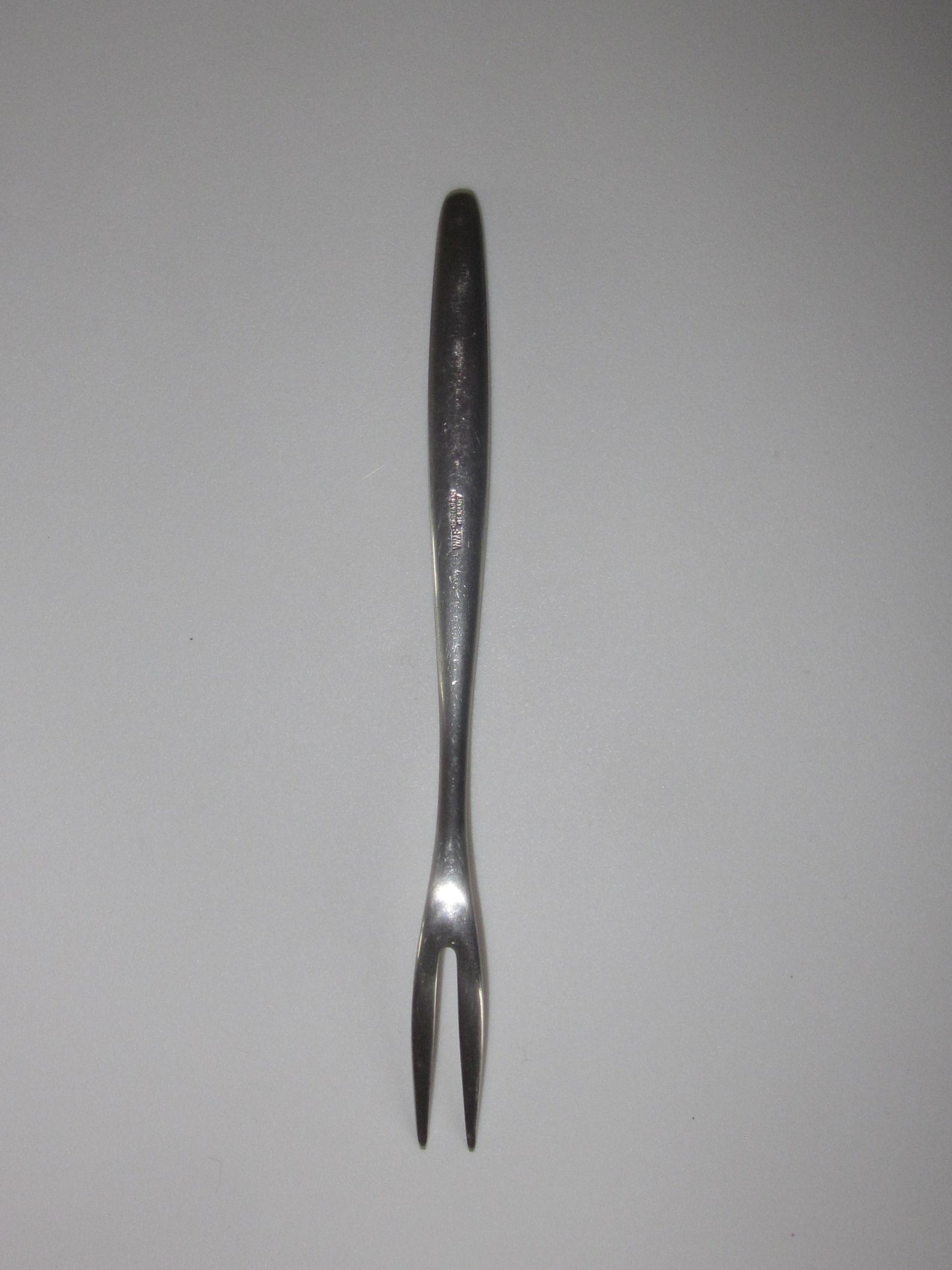 1970s Deli Forks WMF Cromargan Germany - Etsy