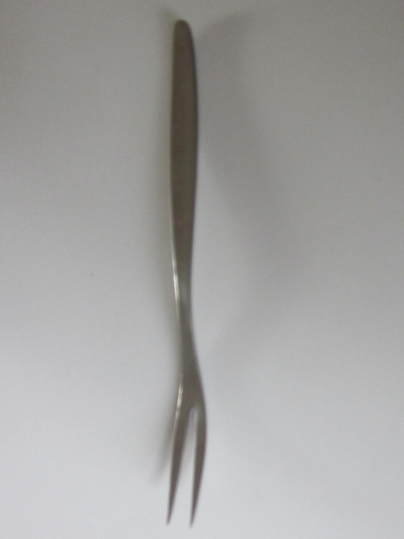 1970s Deli Forks WMF Cromargan Germany - Etsy