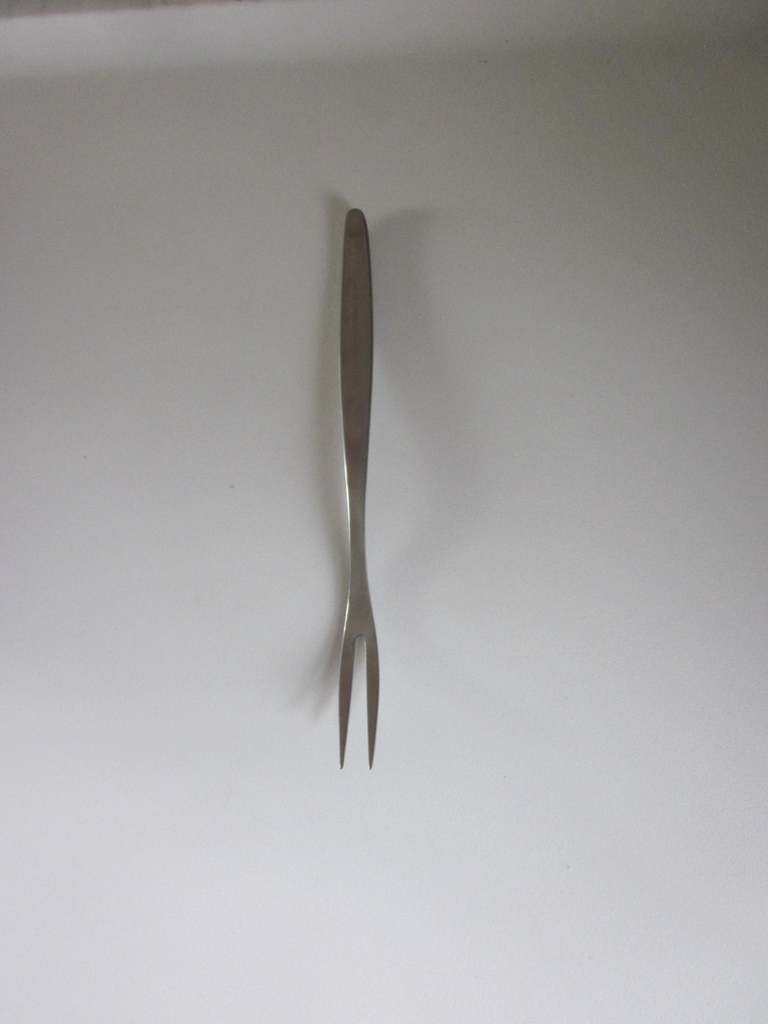 1970s Deli Forks WMF Cromargan Germany - Etsy