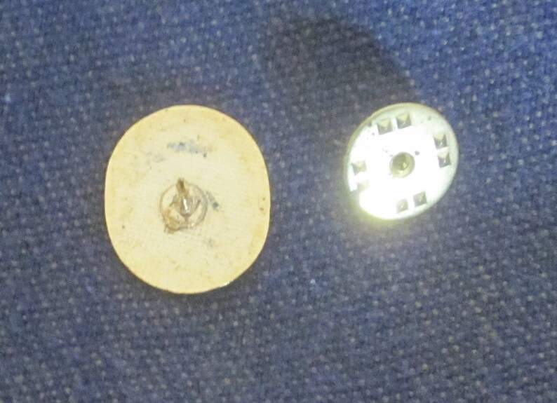 SCORE Lapel Pin Service Corps of Retired Executives 1990s Vintage - Etsy