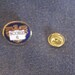 SCORE Lapel Pin Service Corps of Retired Executives 1990s Vintage - Etsy