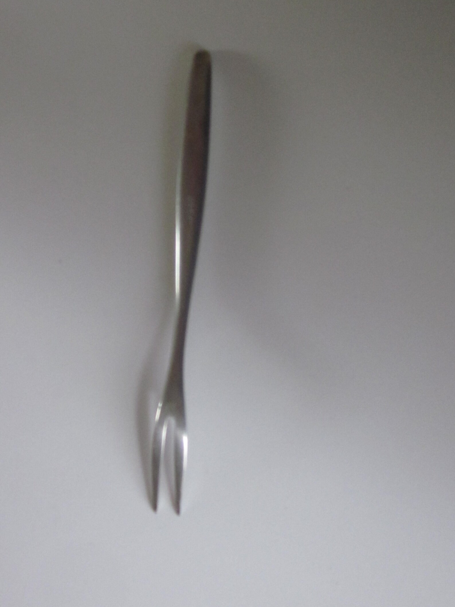 1970s Deli Forks WMF Cromargan Germany - Etsy