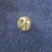 SCORE Lapel Pin Service Corps of Retired Executives 1990s Vintage - Etsy