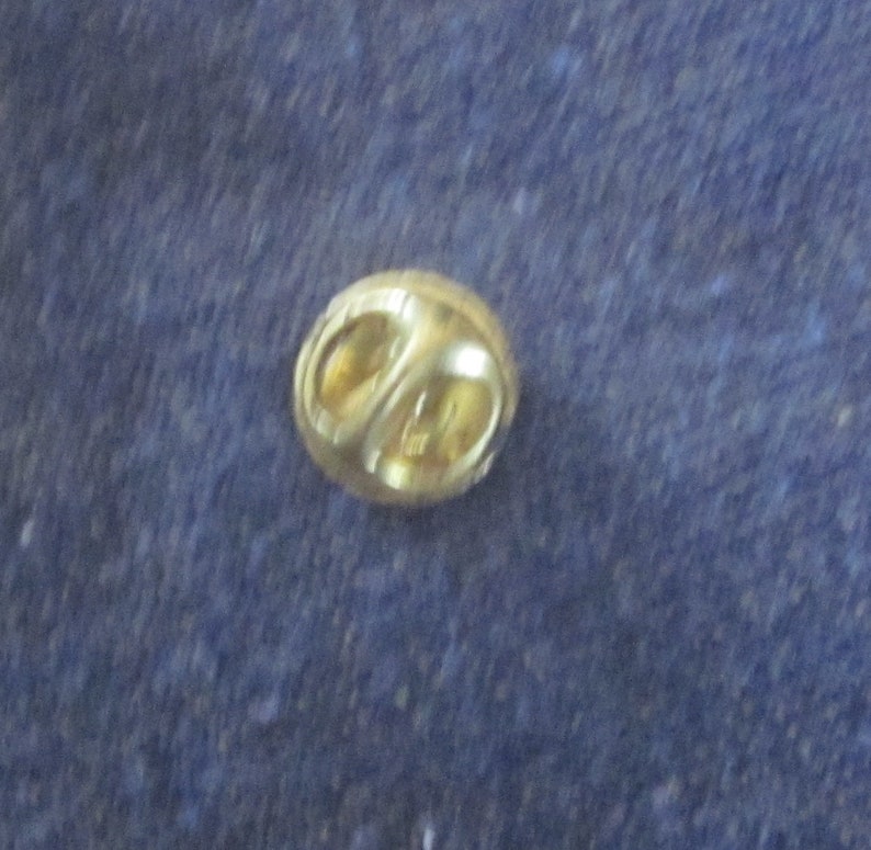 SCORE Lapel Pin Service Corps of Retired Executives 1990s Vintage - Etsy