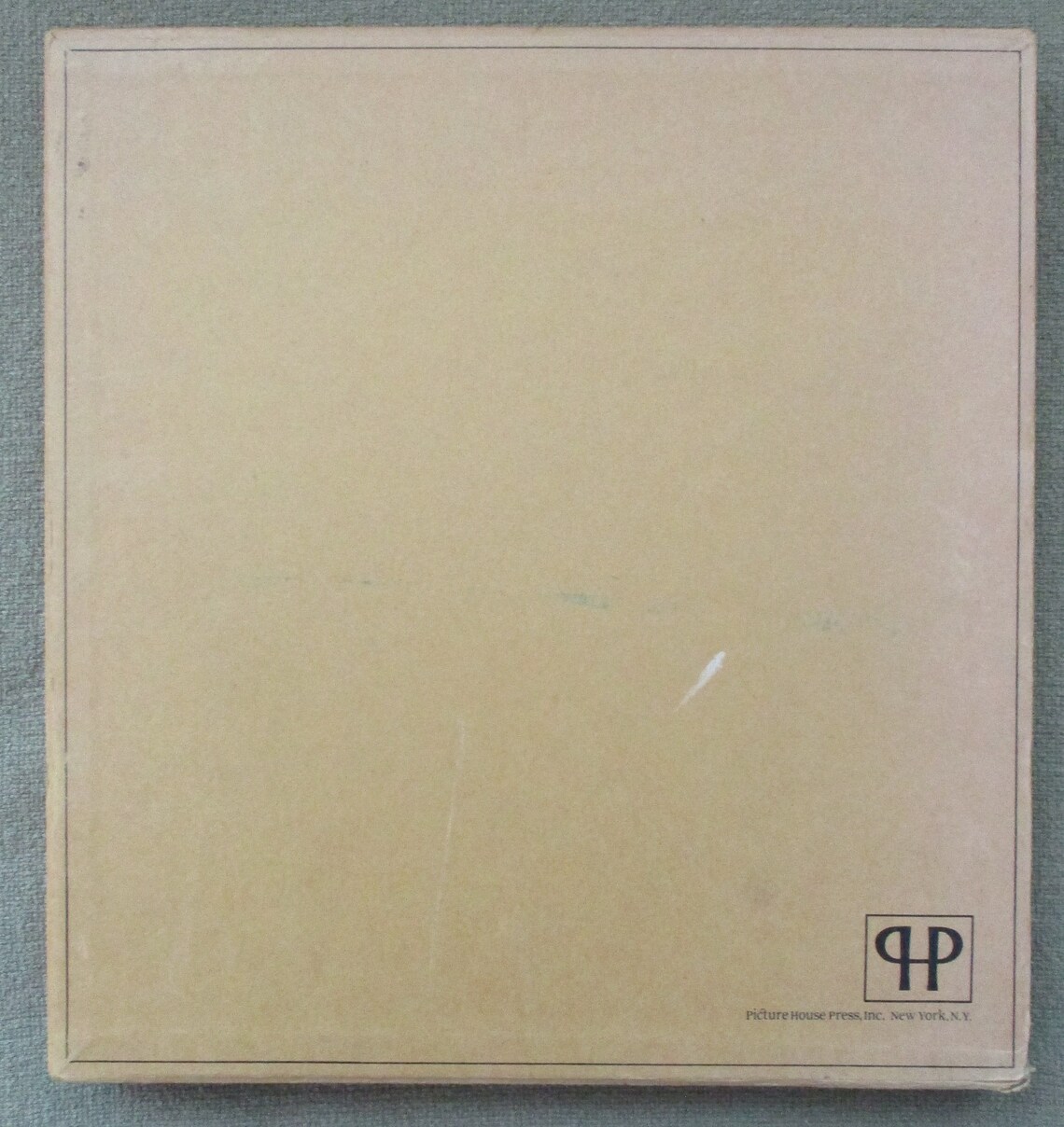 Rare Bettmann Portable Archive 1966 Graphic Illustrations - Etsy