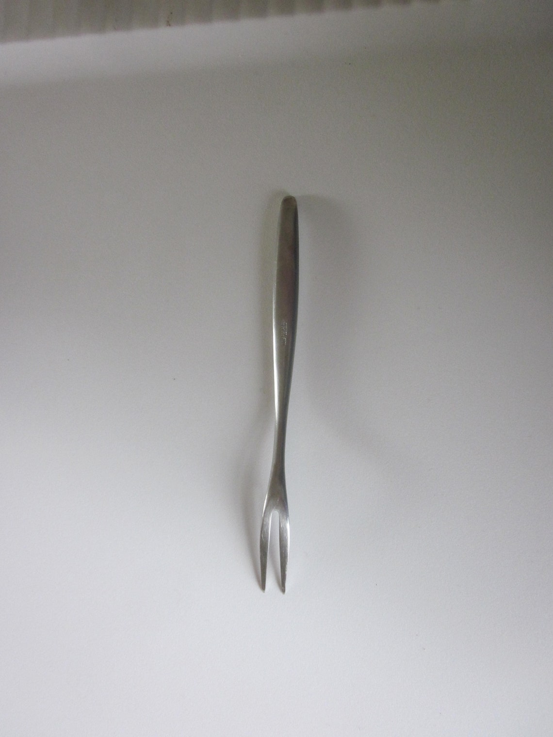 1970s Deli Forks WMF Cromargan Germany - Etsy