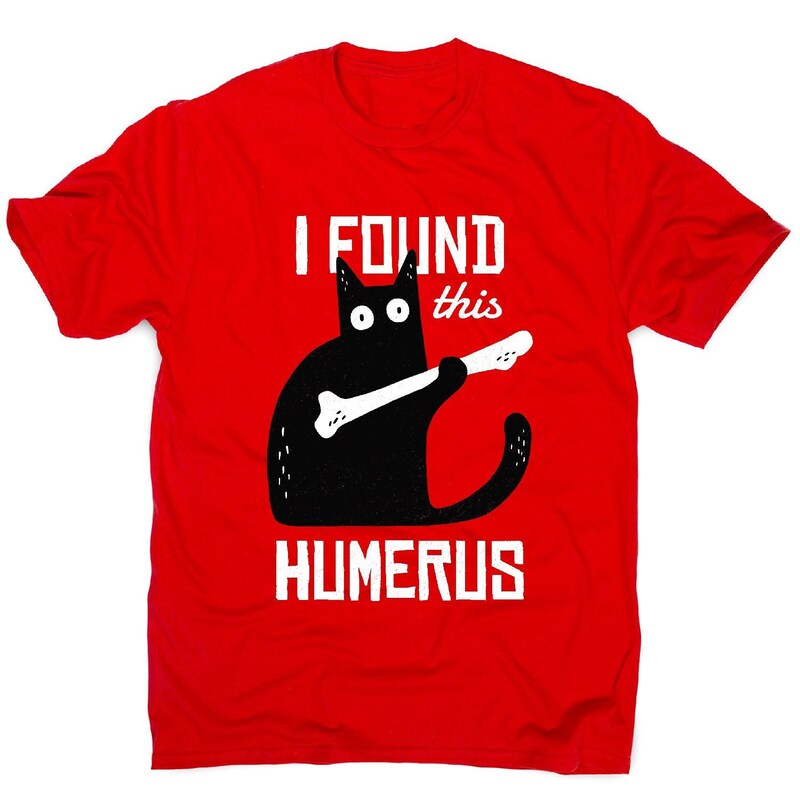 Funny Tshirts for Men - Etsy