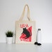 Ugh People Funny Rude Offensive Tote Bag Canvas Shopping - Etsy