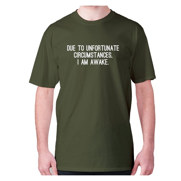 Funny Tshirts for Men - Etsy
