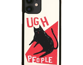 Iphone Case - Etsy UK