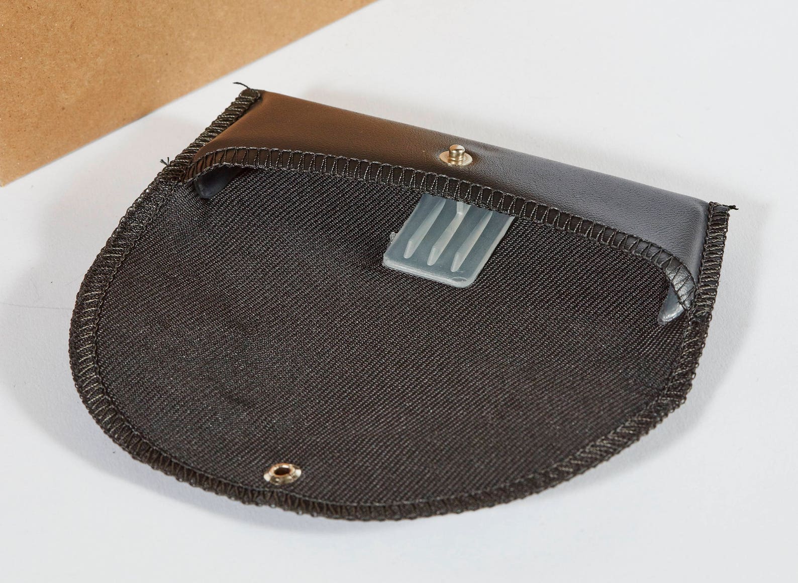 NEW Military Surplus Vintage Eyeglass Frames BCG Birth Control Glasses ...