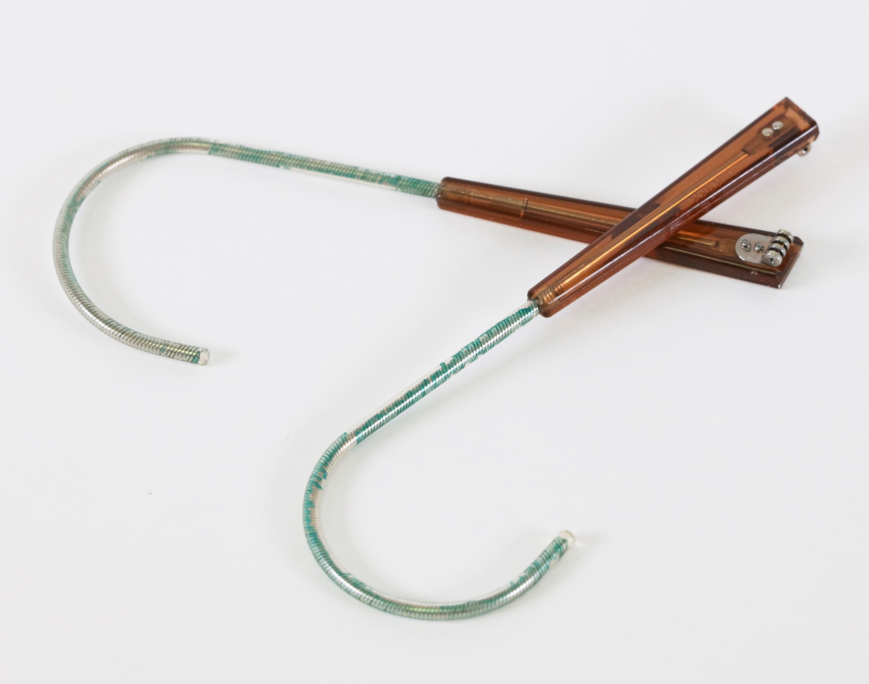 NEW Military Surplus BCG Birth Control Glasses Cable Temples - Etsy UK