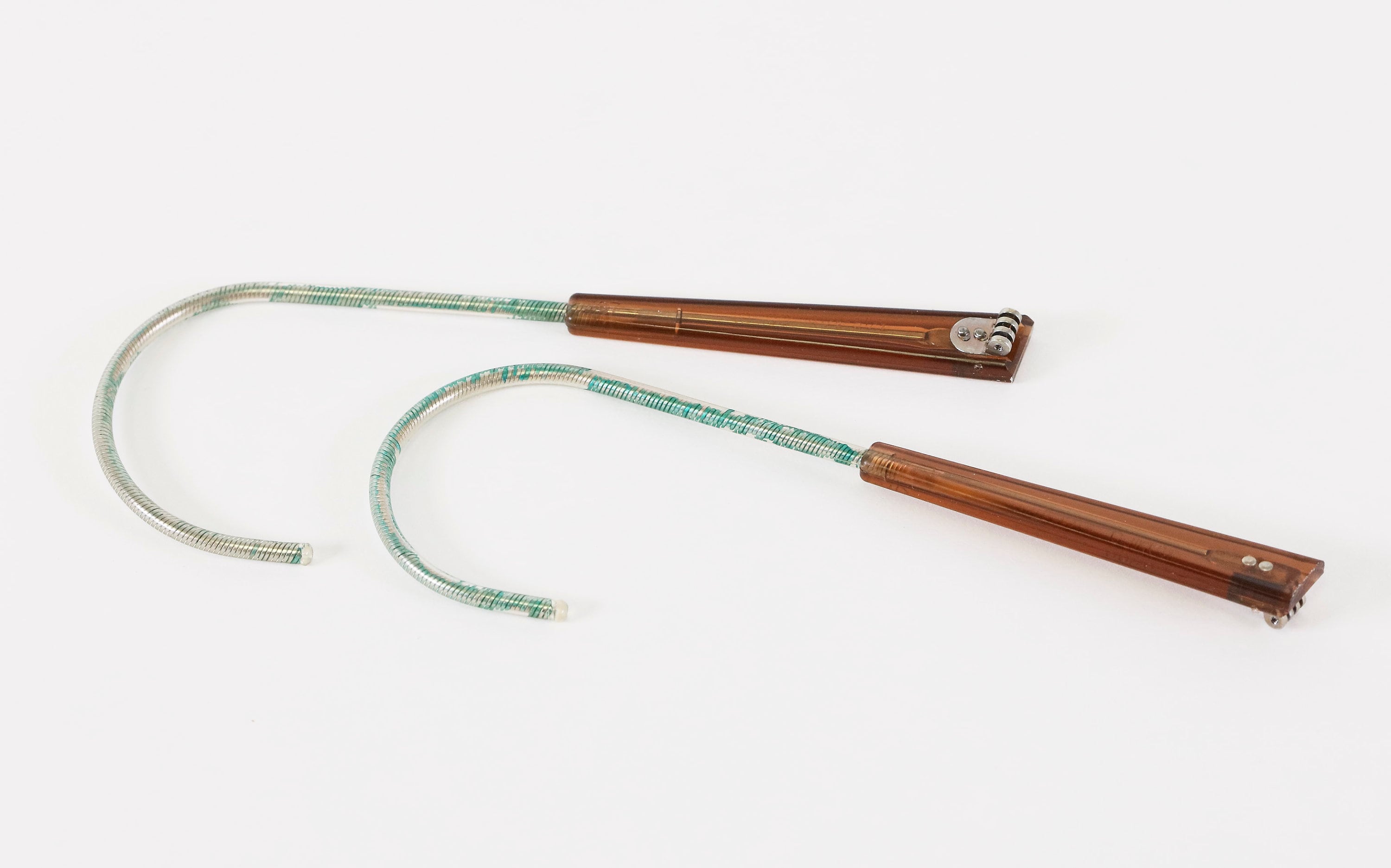 NEW Military Surplus BCG Birth Control Glasses Cable Temples - Etsy UK