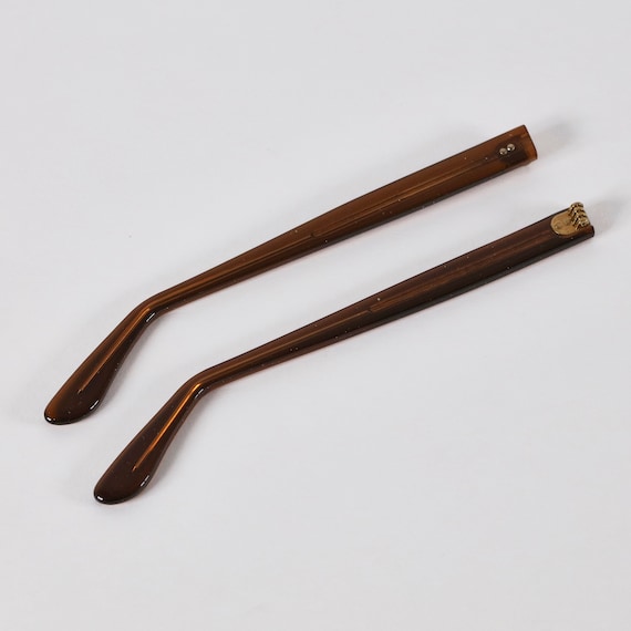 NEW Military Surplus BCG Birth Control Glasses Cable … - Gem