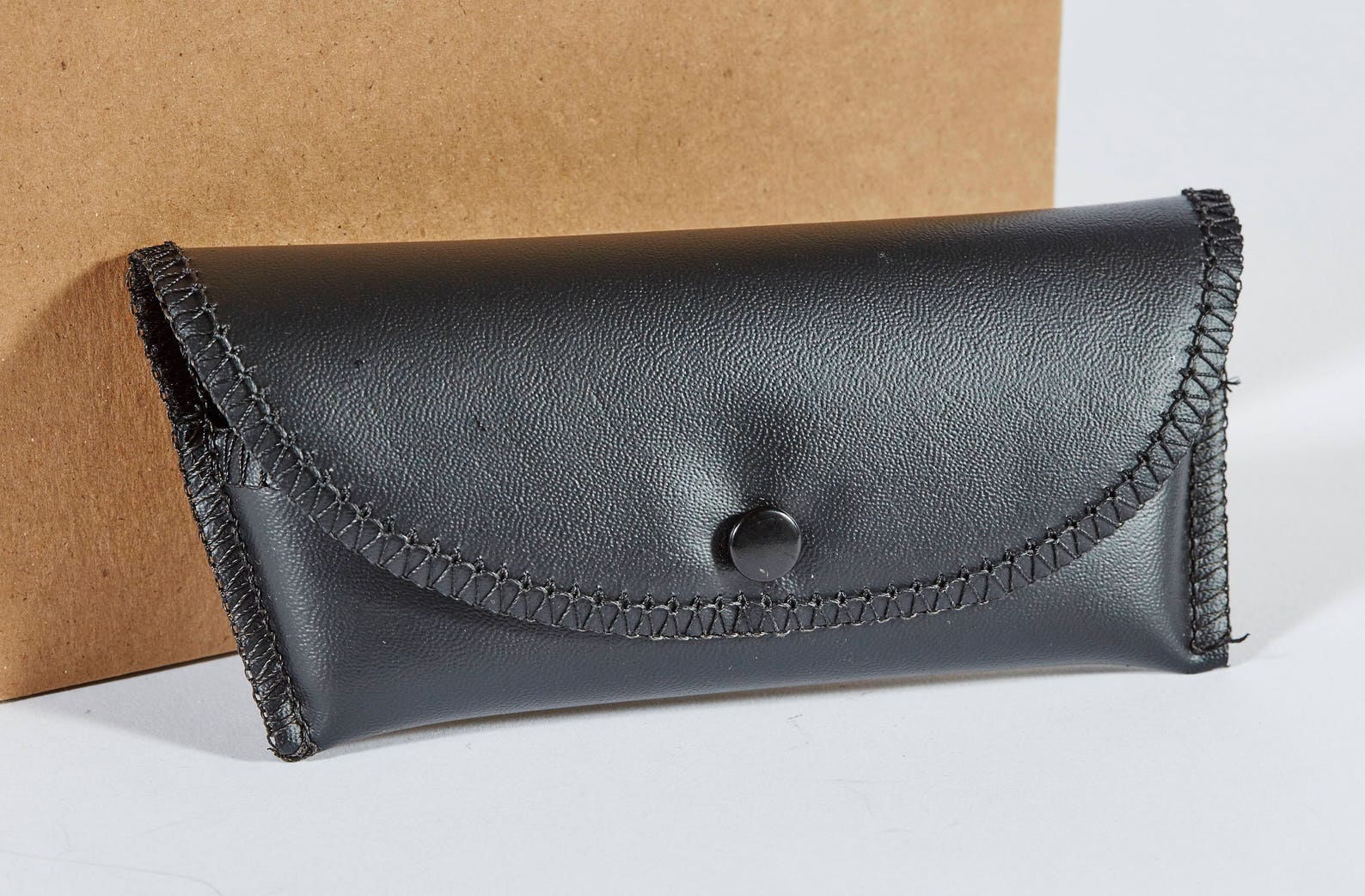 NEW Military Surplus Vintage Eyeglass Frames BCG Birth Control Glasses ...