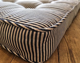 MabelandMeInteriors - Etsy UK