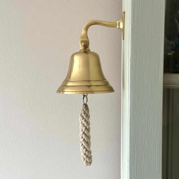 Restaurant Bells - Etsy